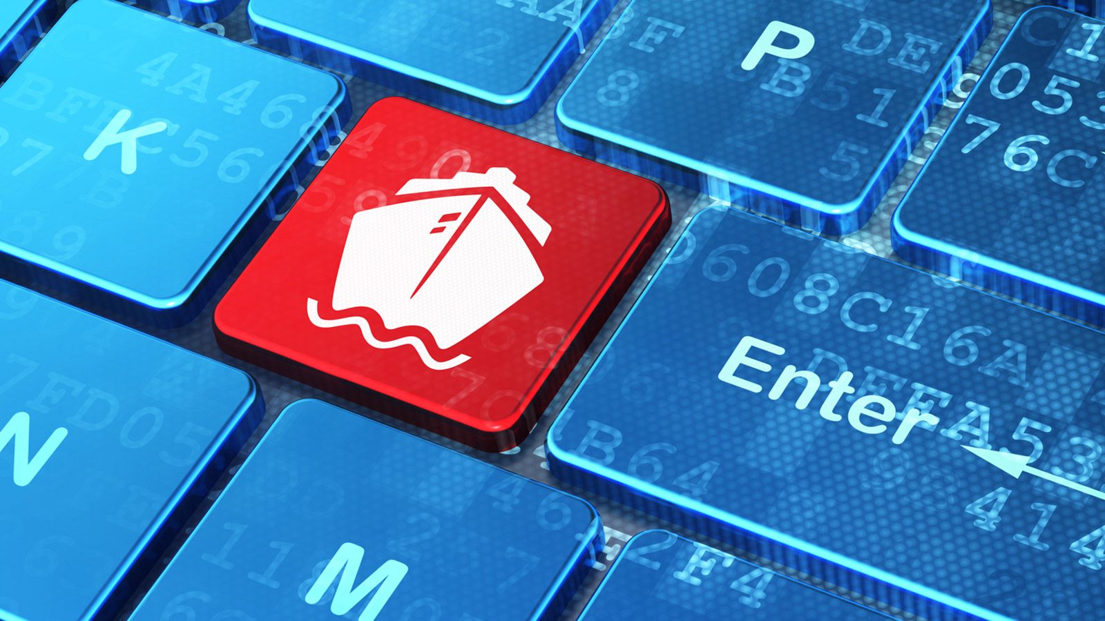 Why are virtual data rooms considered safe? Why are virtual data rooms considered safe?